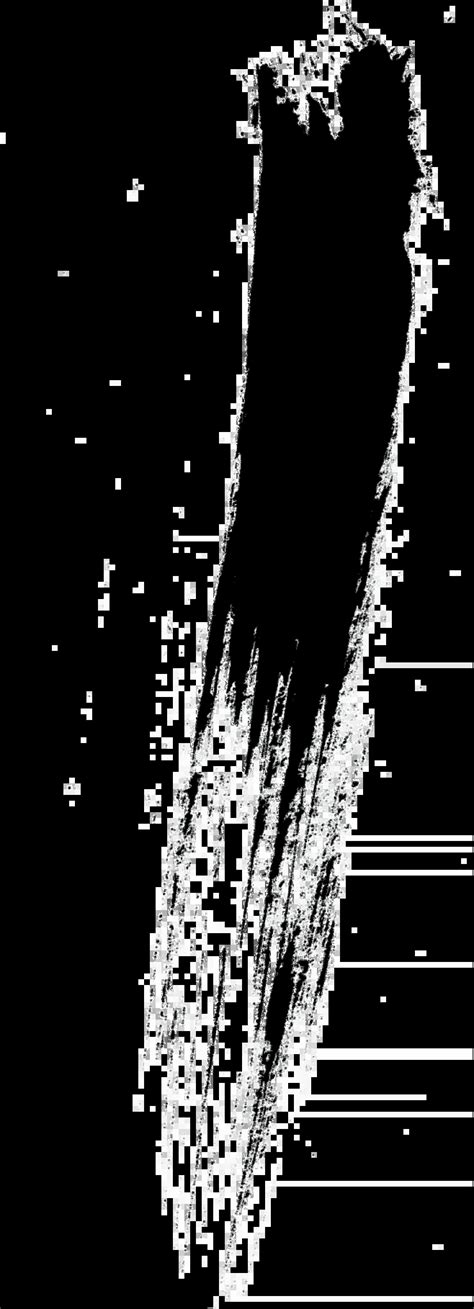 笔触 素材 毛笔 水墨书法 中国风 书法 墨迹 水墨笔触效果 溅墨 毛笔字 笔刷 国画 笔画 毛笔字 半透明png免抠 Png素材 毛笔笔触 笔触 笔画 Png素材 Ps素材