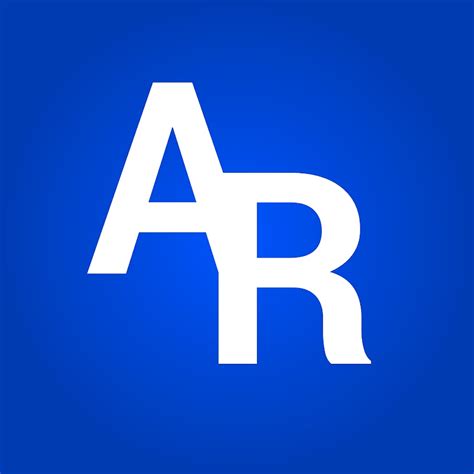 Anthony Ricciuti Youtube