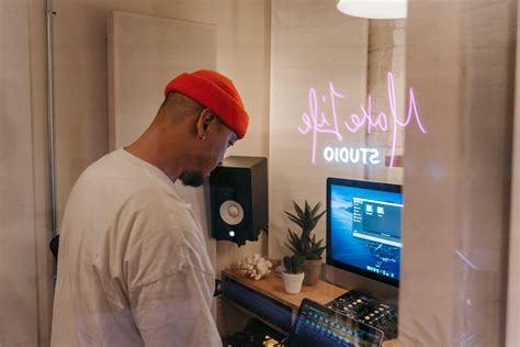 Dropbox Download Methods For Multiple Files At Once