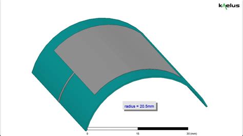 Yunes Hasan Posted On Linkedin