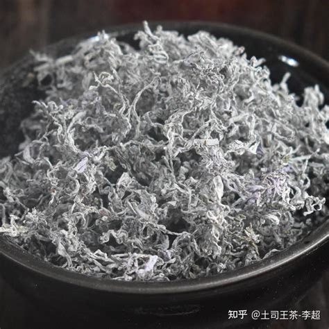 怎么买莓茶3个步骤教你选好莓茶 知乎