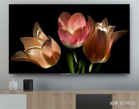 海信e8g怎么样？海信e8g好不好 知乎