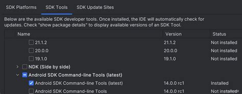 Cordova跨平台移动应用开发——环境安装 2024年cordova新版 Csdn博客