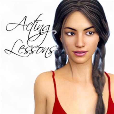 Лучшие игры для взрослых для Pc топ игр 18 на Pc Stopgame