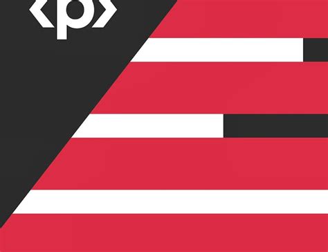 Workday Basics Series Coursera