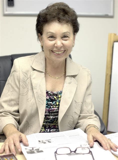 Russian Language Teacher Online Russian Classes For Adults Rcc