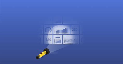 Top 9 Linkedin Kpis Und Metriken Zur Messung Deiner Linkedin Marketingbemühungen Dashthis