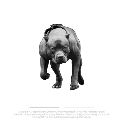 Logotipo Freepik Vetor Premium