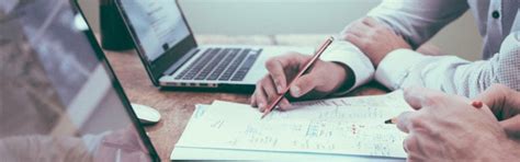 Data Management Strategy And Consulting Improve Data Quality Blast