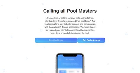 gatsby starter landing page codesandbox