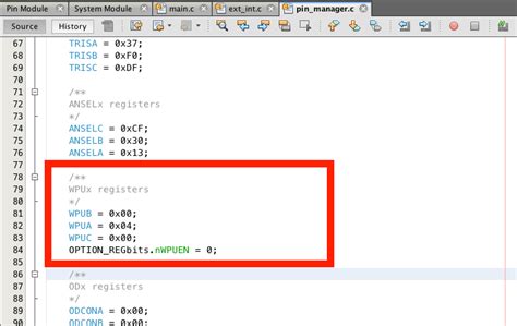 Tiny PCB Weighing Grams W A Few Features Hackaday Io