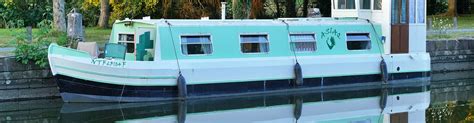 Investigate Why Boats Float