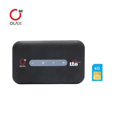 Mifi Wifi Router Factory Buy Good Quality Mifi Wifi Router Products From China