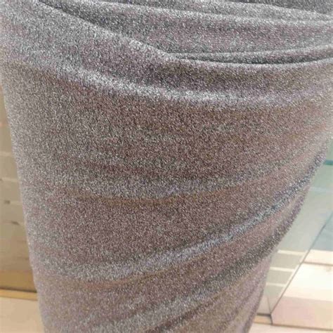 ΖΕΡΣΕΥ ΛΟΥΡΕΞ ΑΣΗΜΙ ΓΙΑΝΝΗΣ ΚΑΛΥΚΑΚΗΣ ΥΦΑΣΜΑΤΑ