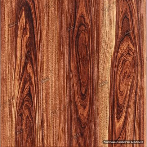 Ai创作图缅花木纹 乌金木纹理 铁刀木饰面 超高清木纹 高清木纹打印 高清装饰板木纹 高档木纹实拍 胡桃木木纹材质 木纹效果图 高端木纹 实木板花纹 高级木纹效果 高档木纹 龙凤檀木纹 高清仿