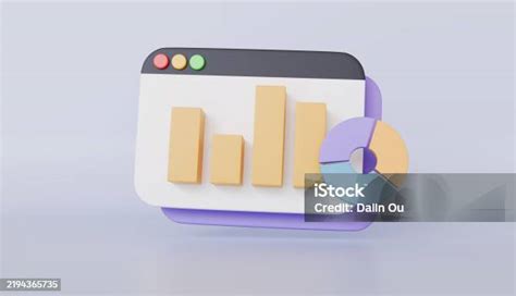 비즈니스 보고서 차트 및 도넛 차트 그래프 성장 다이어그램 Seo 최적화 비즈니스 전략 데이터 분석 성장 비즈니스 성공 Donut Chart에 대한 스톡 사진 및 기타