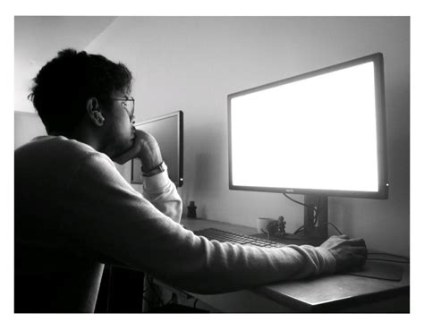 Ranjith R On Linkedin Motog31 Photography Work