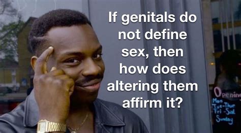 The Best Sex Memes Memedroid