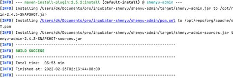 Optimize The Password Encryption And Password Change Logic For The