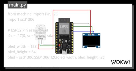 Wokwi Online Esp32 Stm32 Arduino Simulator