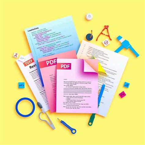 Learn Create And Modify Pdfs Text Forms And Images With Pdf Lib