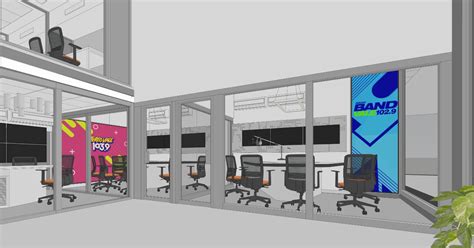 Imagens Ilustrativas 1 Publicitando Josué Brazil