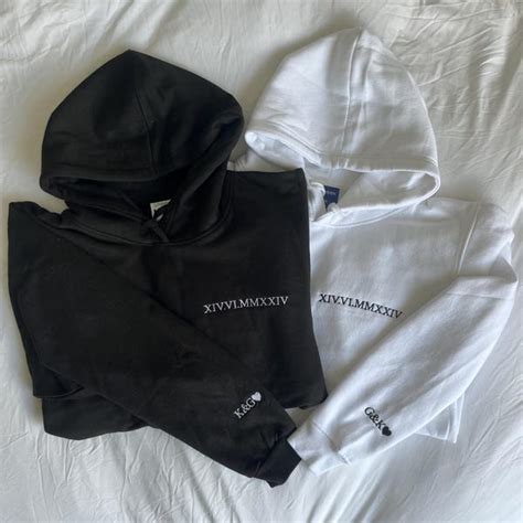 Custom Scannable Qr Code Patch Personalised Qr Codes Printed Velcro