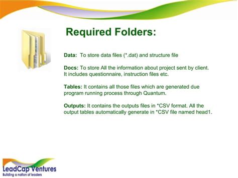 Data Processing Using Quantum Ppt Computing Technology And Computing