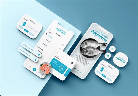 mockups productdesign designers developers ideas designs mockups