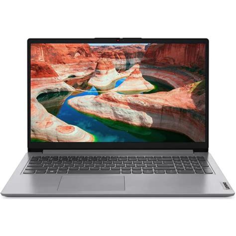 Buy Lenovo IdeaPad IAU Laptop Intel Core I U GB RAM GB SSD Instok Kenya