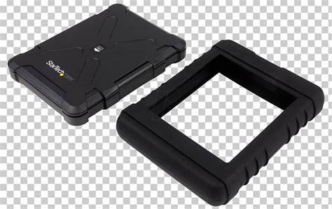 Computer Cases And Housings Disk Enclosure Hard Drives Serial Ata Usb