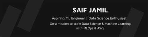 javascript codingchallenge webdevelopment 30daysofcode