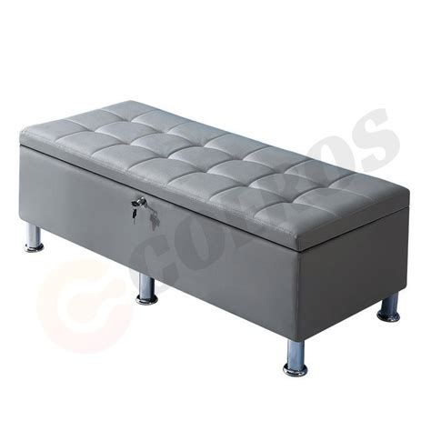 Sex Doll Secret Storage Couch Sofa R Sexdollsaccessories