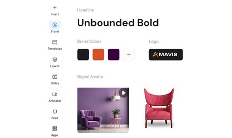 Create Professional Youtube Intros Online Custom Intro Maker