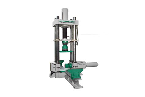 multiaxial test form test