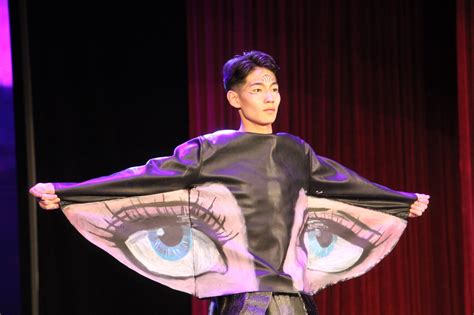 Хэнтий аймаг Хүүхэд гэр бүлийн хөгжил хамгааллын газар