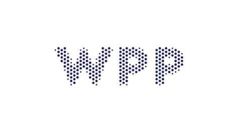 Wpp Appoints Jane Geraghty As Chief Client Officer Lbbonline