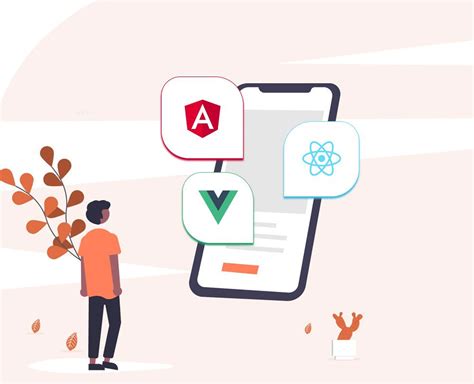 Comparing Back End Frameworks Node Js Vs Django Vs Ruby On Rails