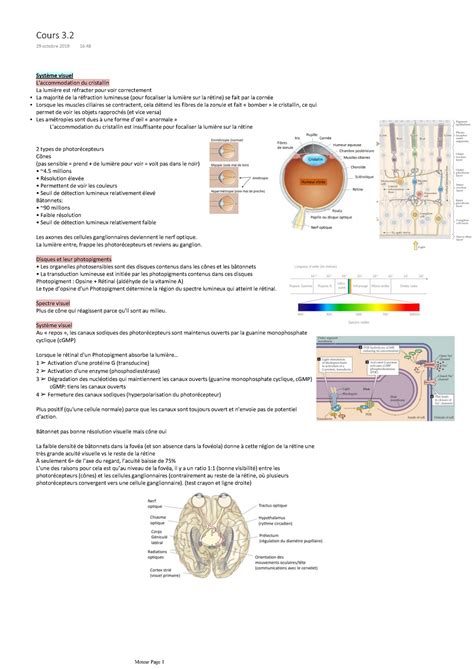 Cours 3 Controle Moteur Warning Tt Undefined Function 32 Warning