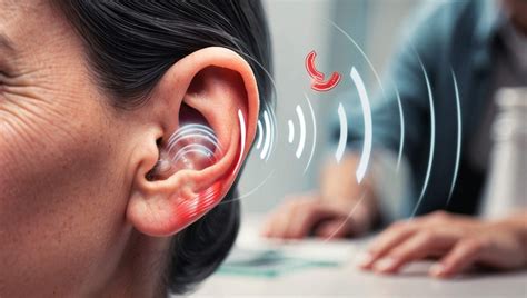 The Complete Guide To Tinnitus Causes What You Need To Know By