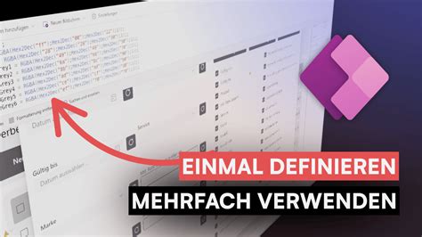 Power Apps This Function Activates Responsive Apps Novalutions