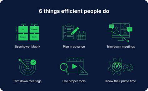 Top 18 Time Tracking Best Practices For Boosting Productivity Timecamp