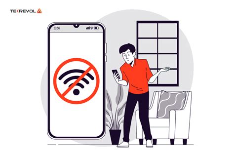 Why Mobile Apps Convert Higher Than The Mobile Web For Business Tekrevol