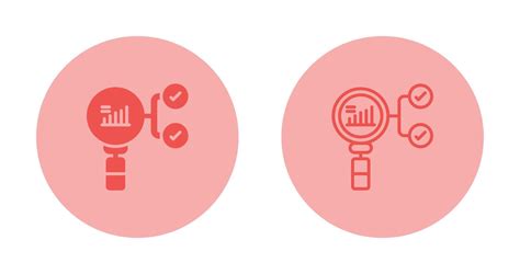 Prescriptive Analytics Vector Icon 39018881 Vector Art At Vecteezy