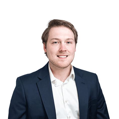 Gavin Hall Silman Industries