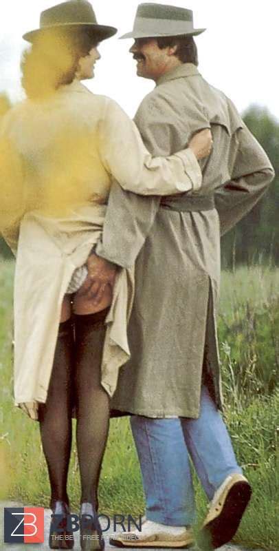 Retro Duo Having Some Mischievous Raw Lovemaking Zb Porn