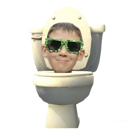 Создать мем Toilet человек наклейки на унитаз Картинки Meme