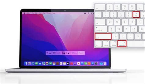 How To Screen Record On Mac 10 Best Ways In 2025 Airbeamtv