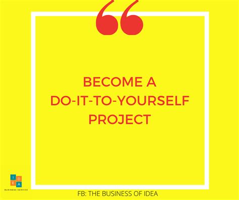 The Business Of Ideas Санааны Бизнес ӨӨРӨӨ ӨӨРТӨӨ ХИЙХ ЗҮЙЛСИЙН ЖАСГААЛТЫН ТӨСӨЛ ⭐Дасгал1