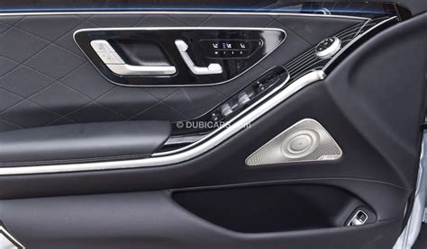 Used Mercedes Benz S 580 4m Exclusive Mercedes S580 Amg 2021 Usa